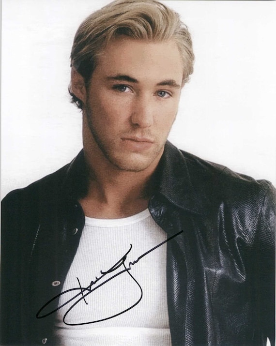 Kyle Lowder