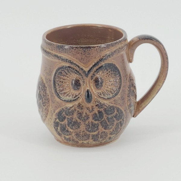 Holt Howard - Etsy