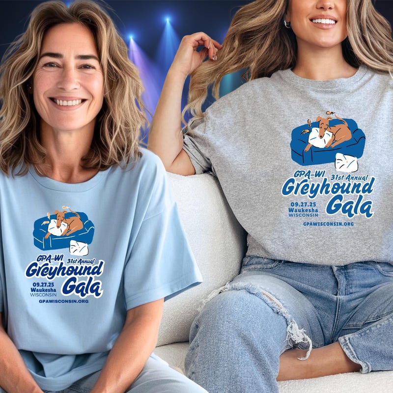 Gpa Clothing - Etsy