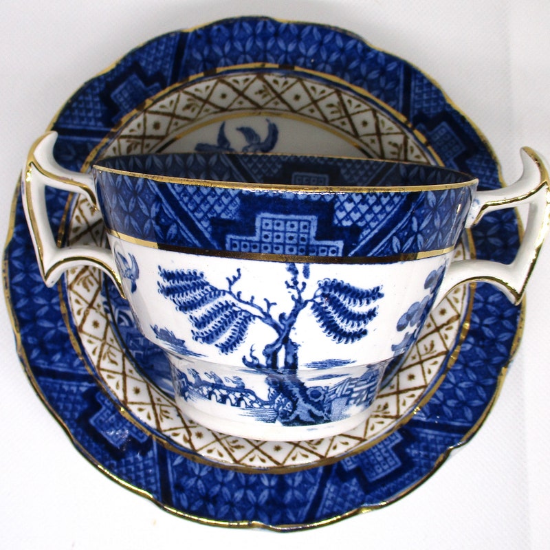 Booths Silicon China - Etsy