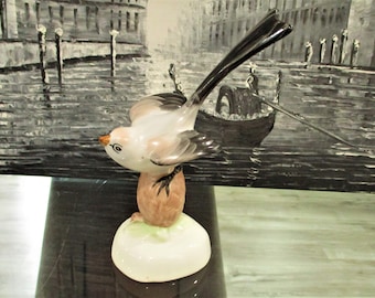 Rare Signed 1971 SUSIE GACH PEELLE Original Portrait - Etsy