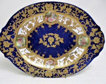 Sovereign Plate - Etsy