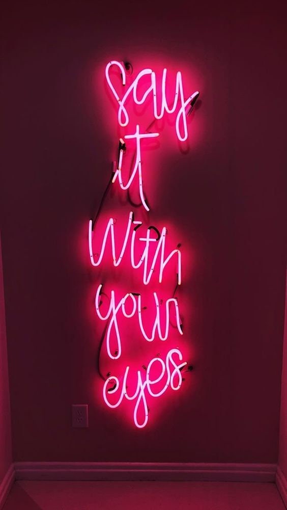 120 Pink Boujee Baddie Collage Aesthetic Trendy Vogue Etsy India