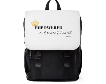 Unique backpacks | Etsy