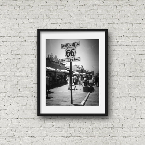 Route 66 Photography - Etsy