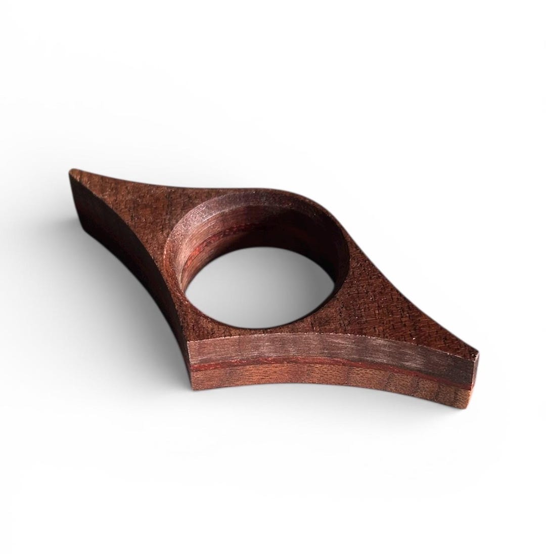 Page Holder- Book Holder- Wood Page Holder - Etsy