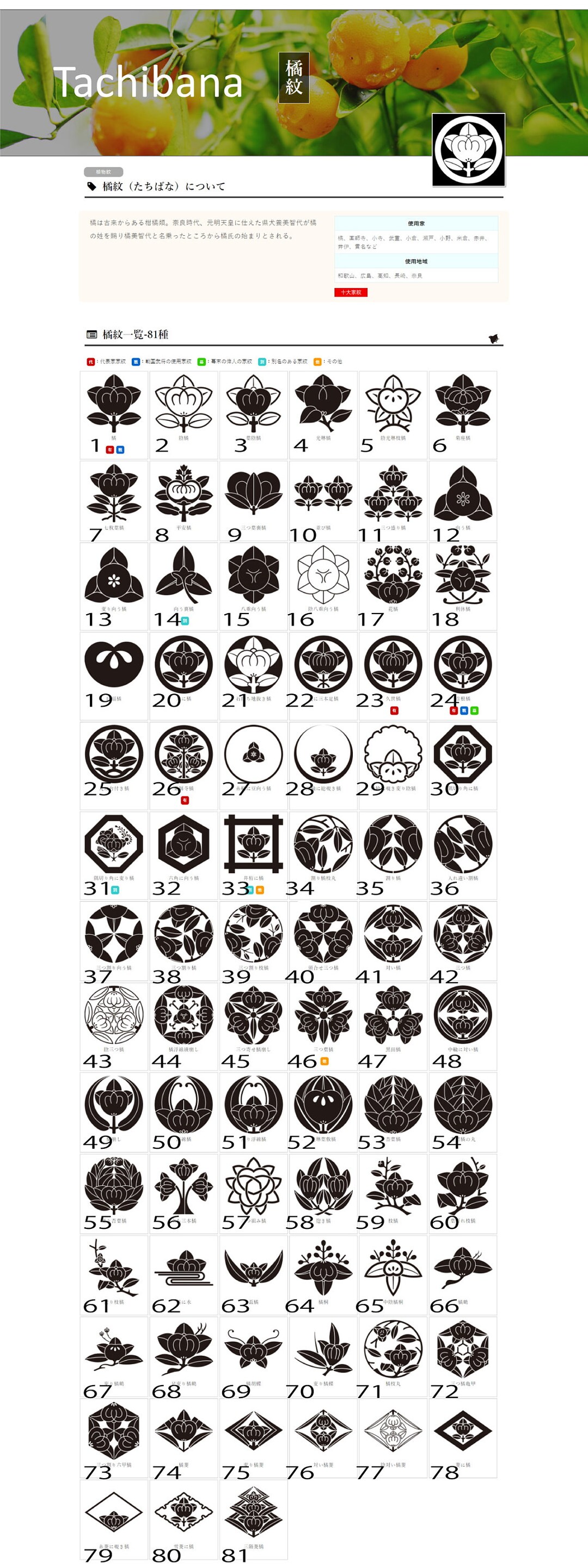 Japanese Kamon Stamp Hanko Wax Seal No1japanese Stationery - Etsy