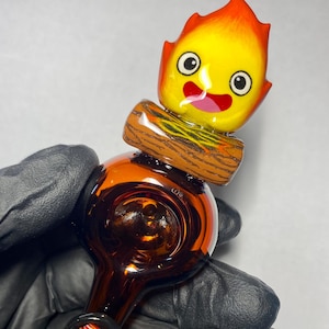 koffing weed pipe