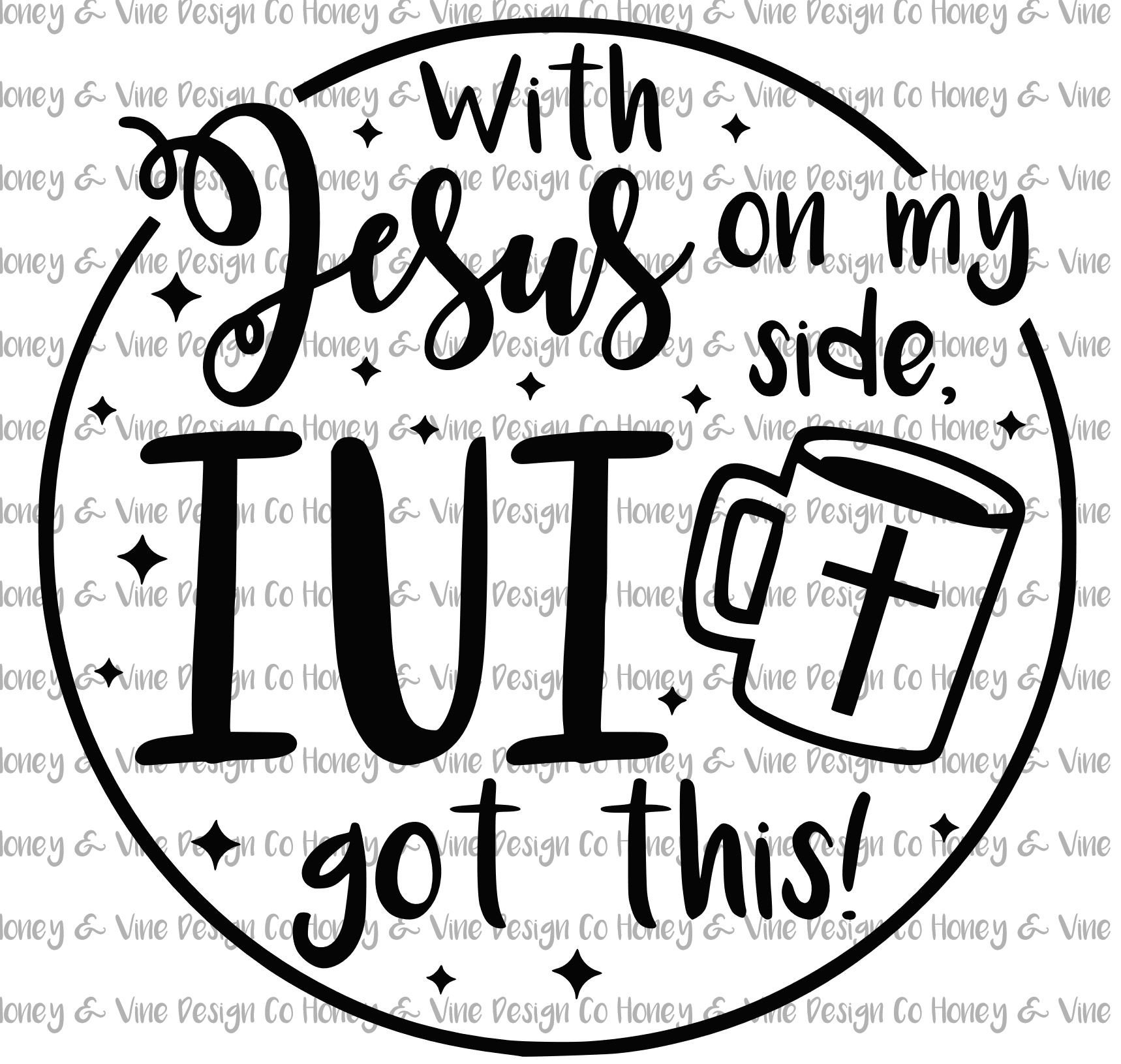 Images Of Jesus At My Side