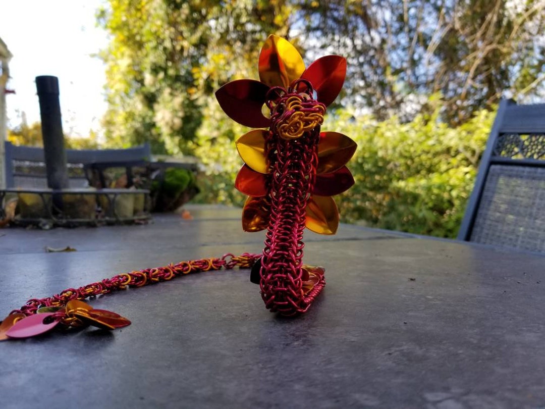 This item is unavailable - Etsy