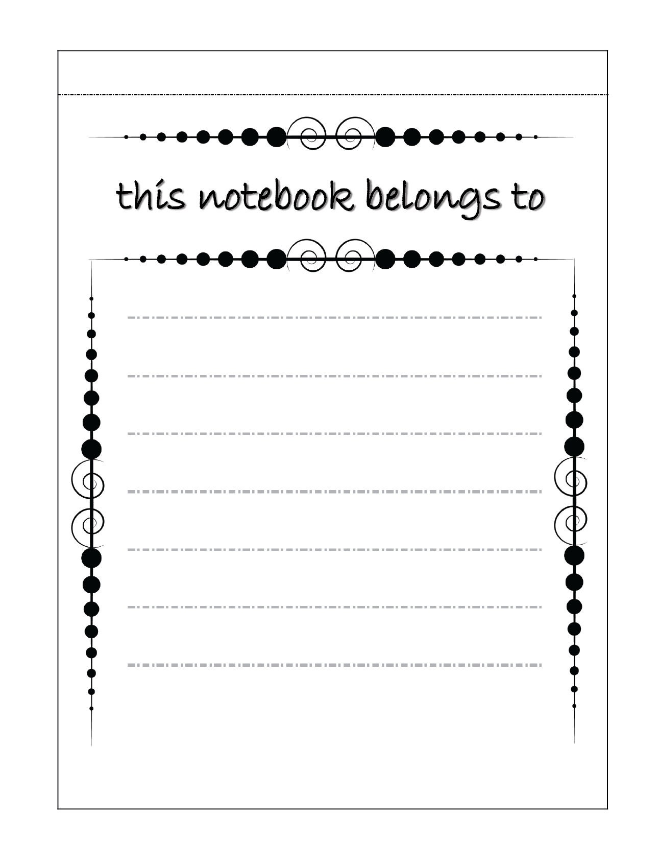 Swimming/diving Printabl;e - Etsy