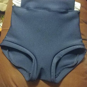 Chonies!! (adult Sizes) Brief/cheeky/thong/high Waisted/ Low Waisted ...