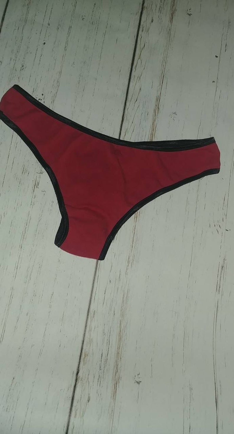 Chonies!! (adult Sizes) Brief/cheeky/thong/high Waisted/ Low Waisted ...