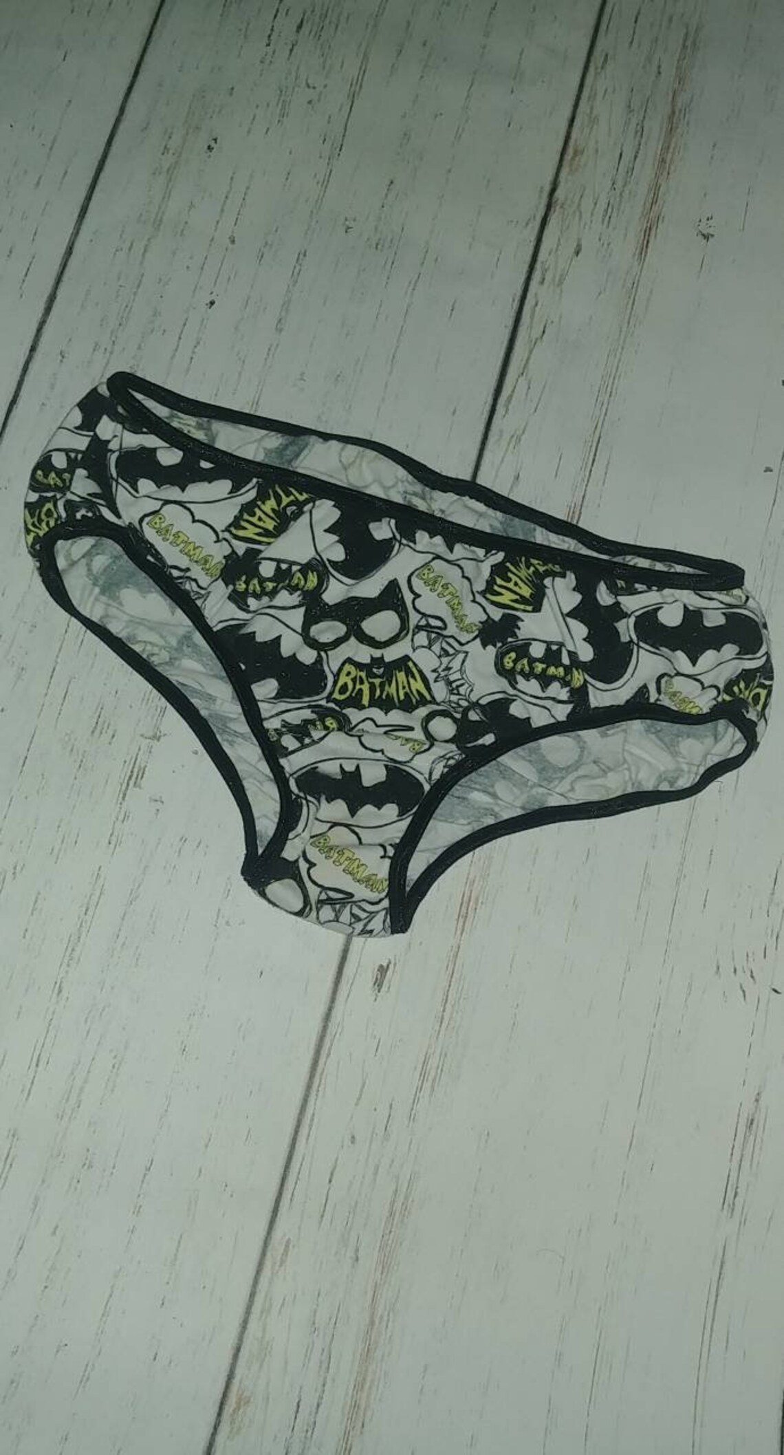 Chonies!! (adult Sizes) Brief/cheeky/thong/high Waisted/ Low Waisted ...