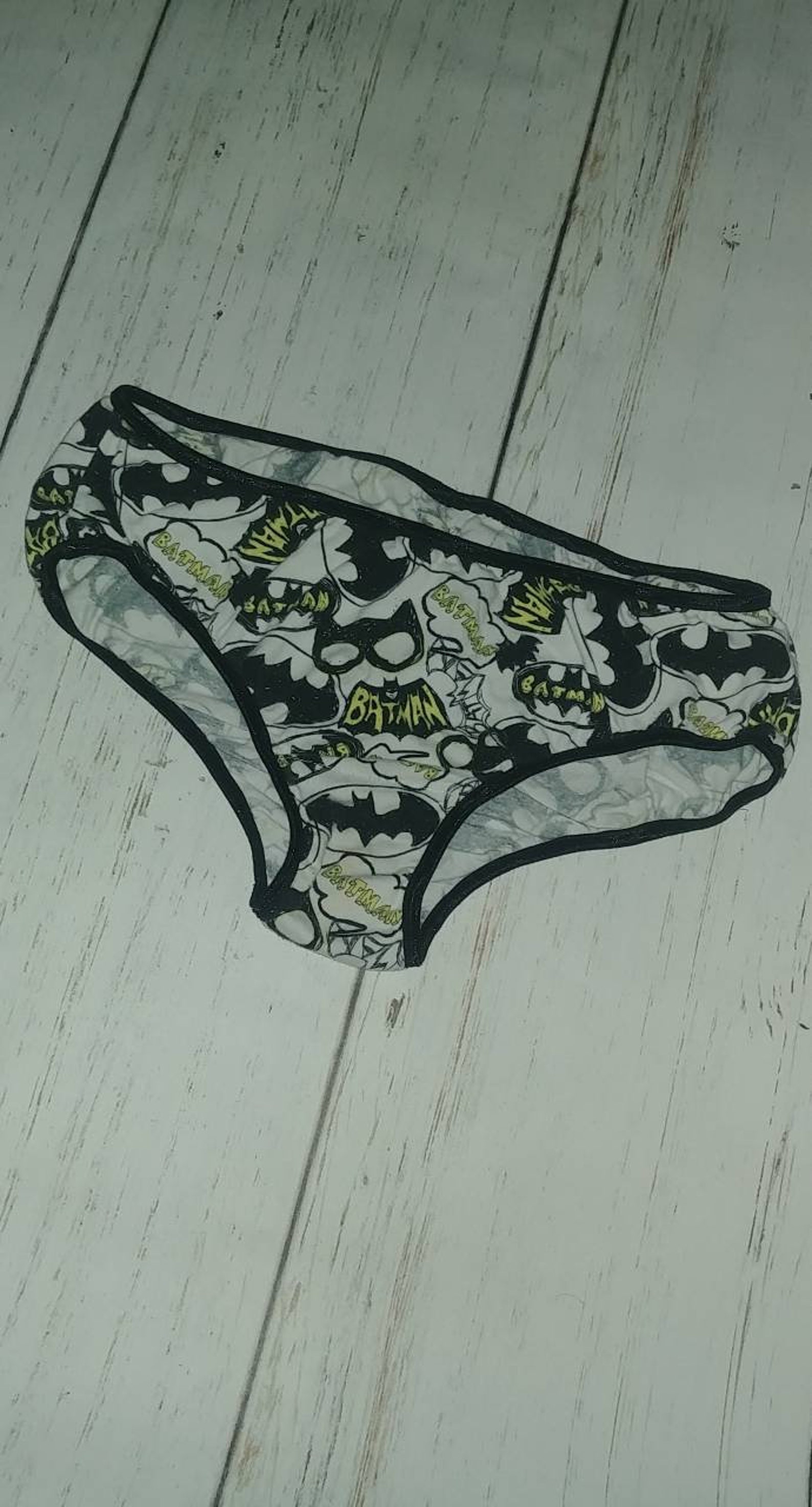 Chonies!! (adult Sizes) Brief/cheeky/thong/high Waisted/ Low Waisted ...