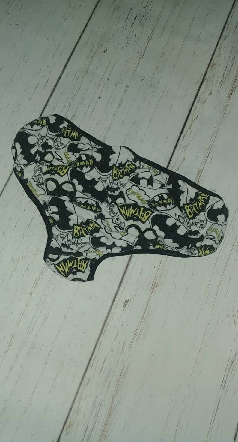 Chonies!! (adult Sizes) Brief/cheeky/thong/high Waisted/ Low Waisted ...