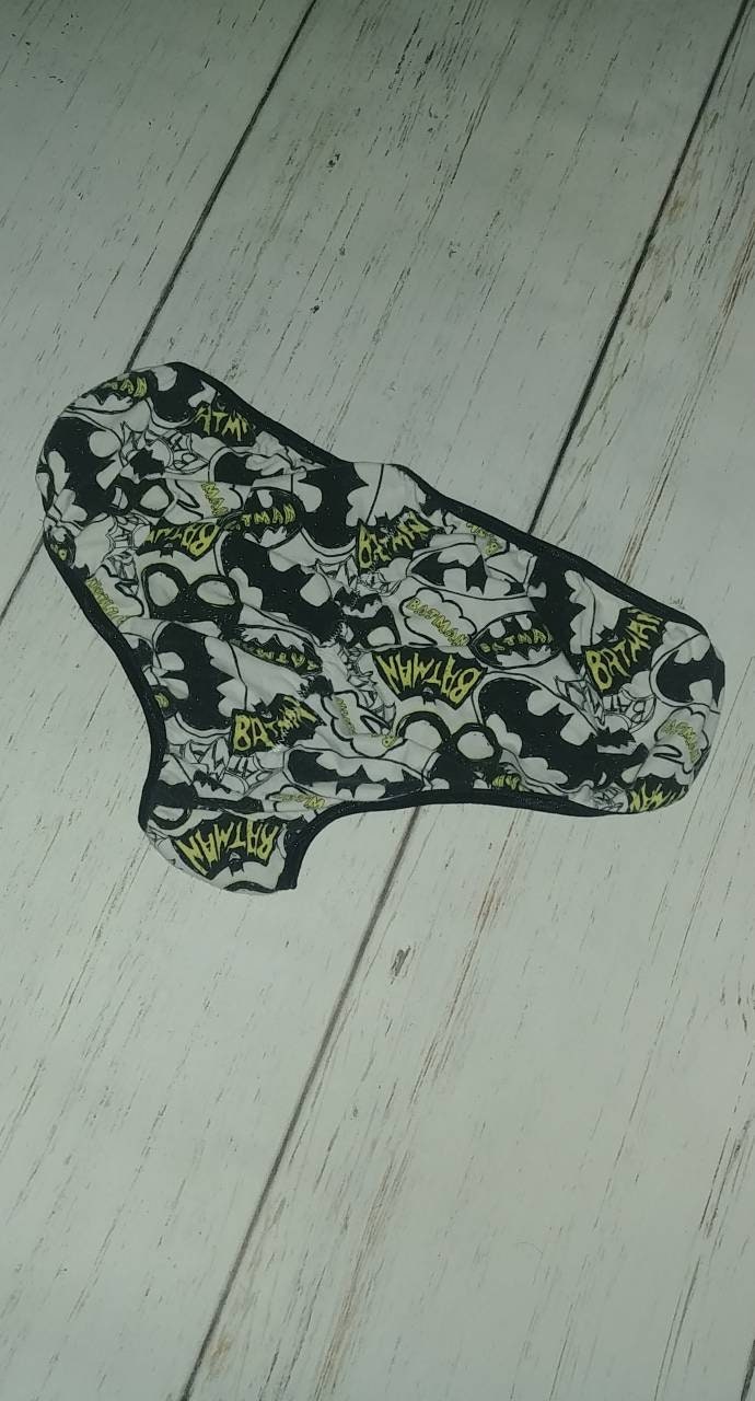 Chonies!! (adult Sizes) Brief/cheeky/thong/high Waisted/ Low Waisted ...