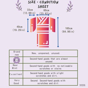 Japanese, Kimono, Robe, Kimono Dress, Kimono Robe, Dressing Gown ...