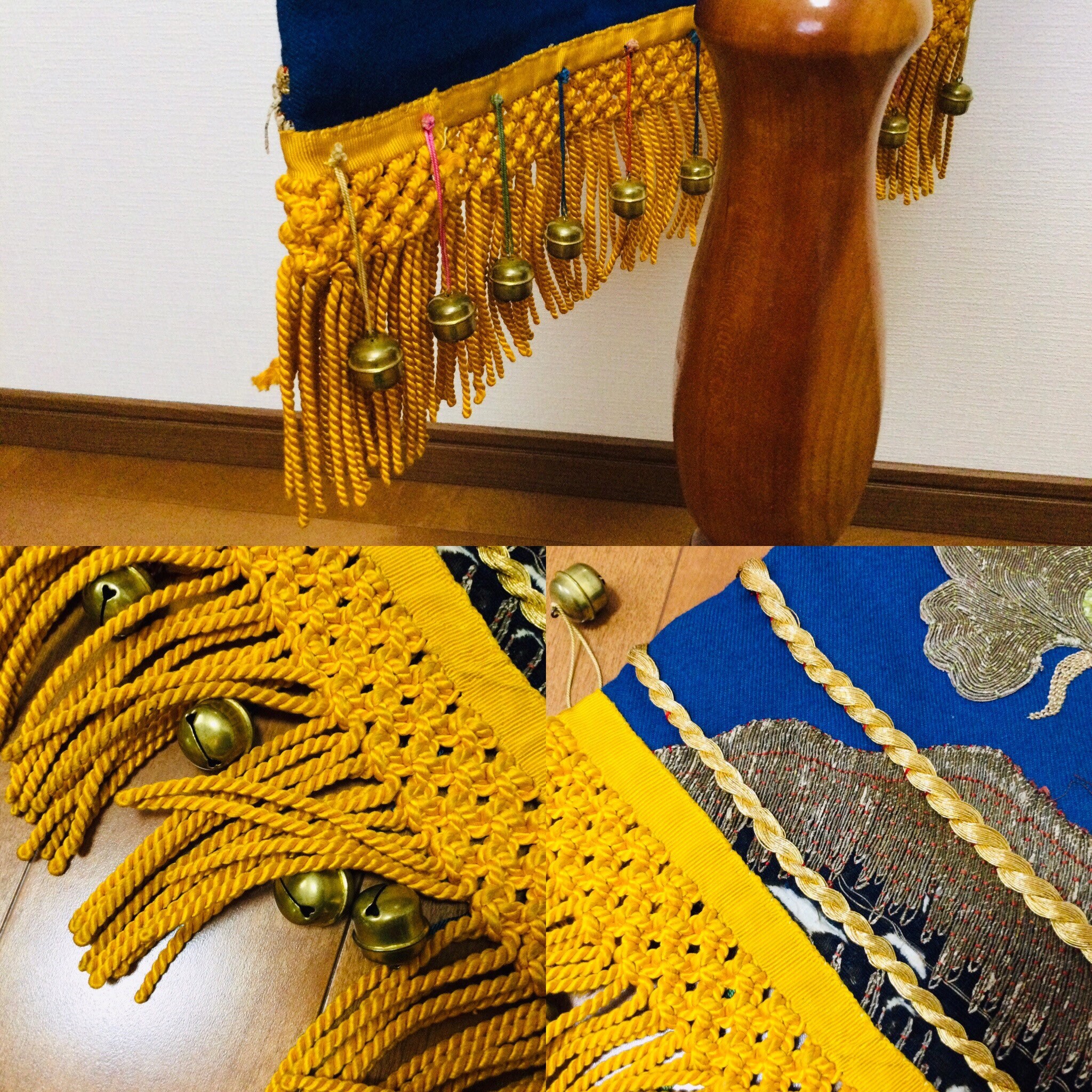 Rare 80s Japanese Antique Sumo Mawashi Traditional - Etsy UK