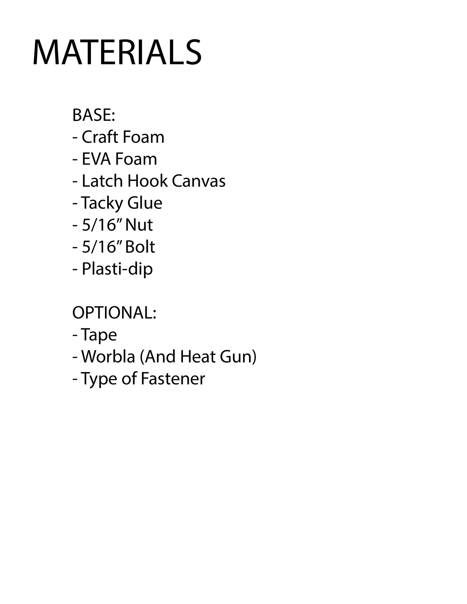 Shinsou Mask PDF Pattern - Etsy