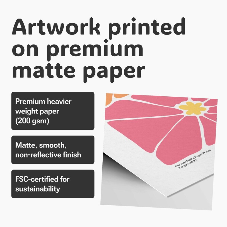 Fourth Wing Map, Iron Flame World Map, Empyrean Series Map, the ...