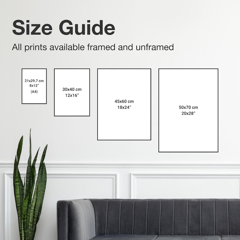 Blue Fourth Wing Map: the Continent, Empyrean Series Fantasy World ...