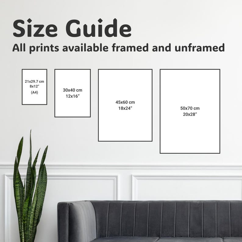 Fourth Wing Map, Iron Flame World Map, Empyrean Series Map, the ...