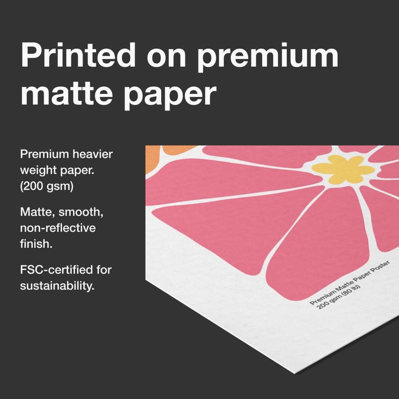 Throne of Glass Map, Blue Erilea Map, Sarah J Mass Art, Heir of Fire ...