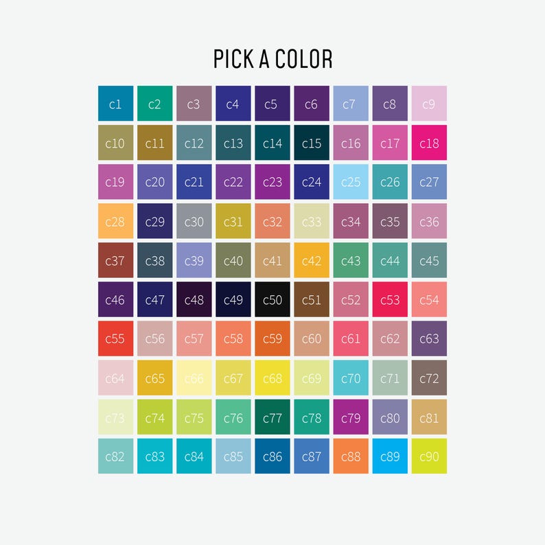 Grit Definition Quote Print | Inspirational Wall Art | Digital Download ...