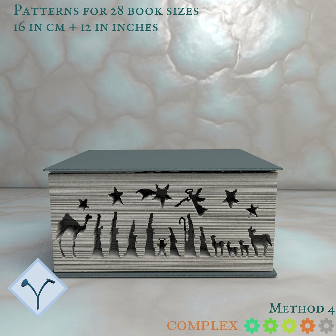 This item is unavailable - Etsy