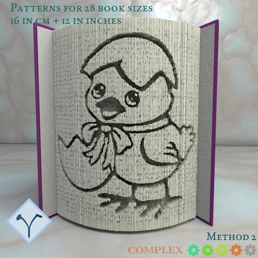 This item is unavailable - Etsy