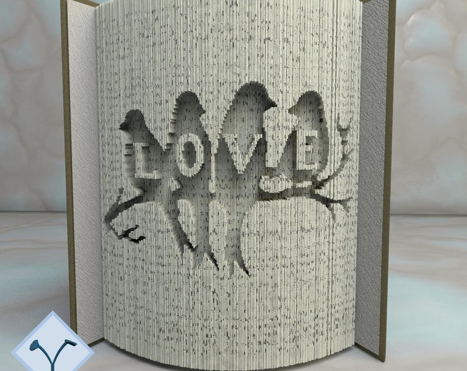 This item is unavailable - Etsy