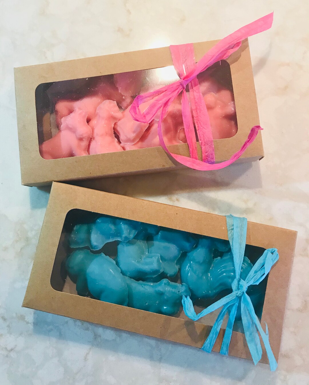 Farm Animal Candy - Etsy