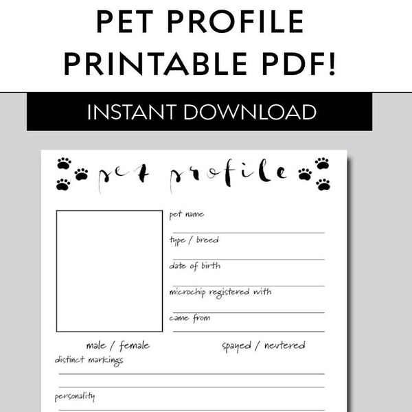 KirstenLeighDesigns - Etsy