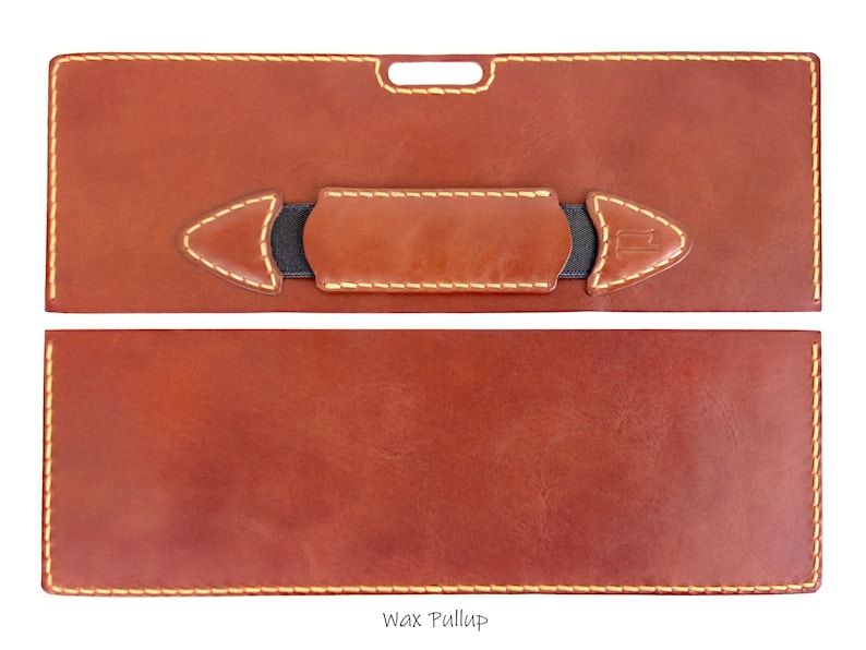 Handle Cover for Surface Pro 4 5 6 7 | Etsy