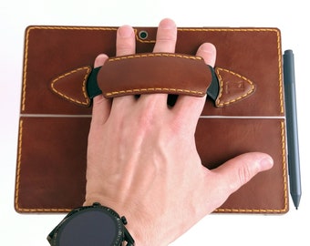 Surface 2 Cover - Etsy