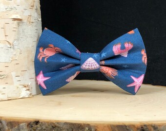 Crazy Bow Ties - Etsy