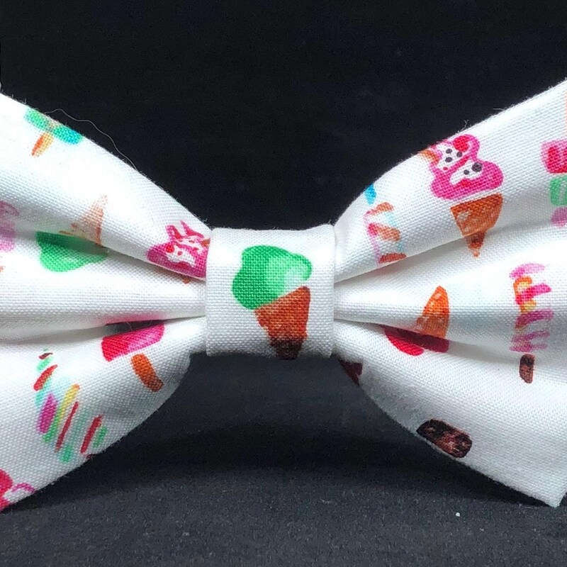 Crazy Bow Ties - Etsy