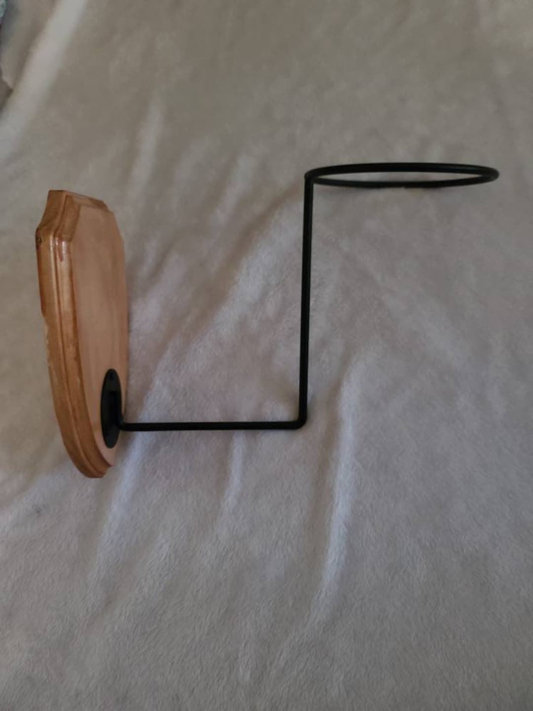 Fursuit Head Mounts - Etsy