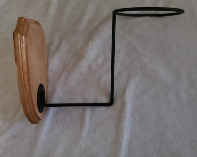 Collapsible Fursuit Head Stand - Etsy