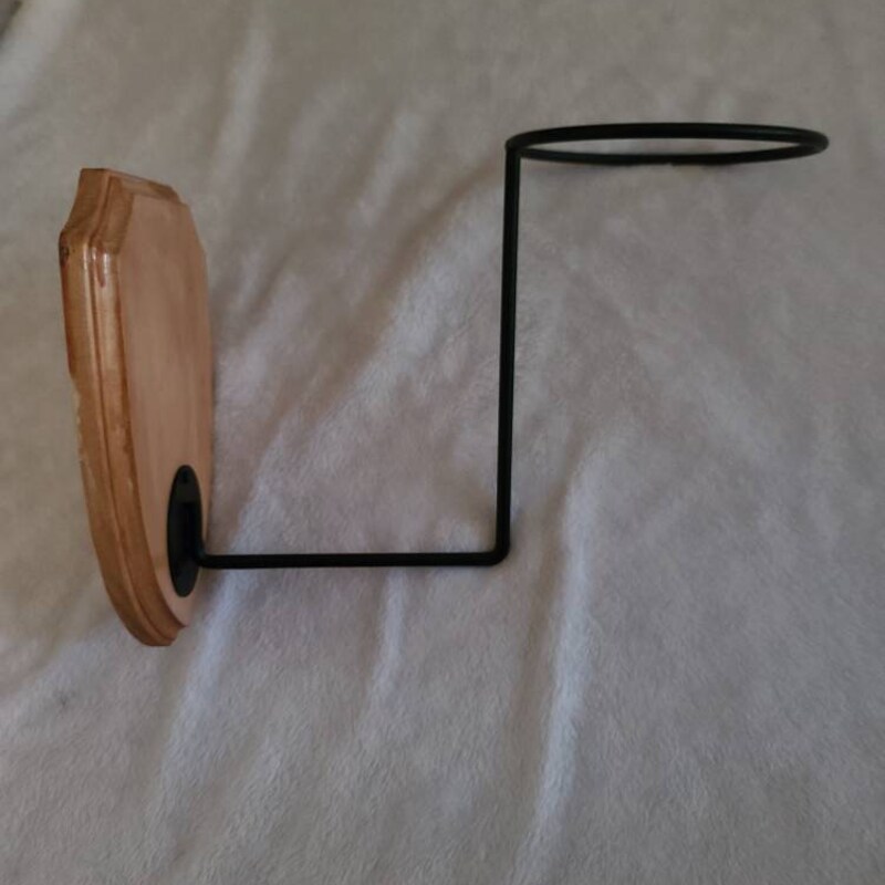 Head Mount - Etsy