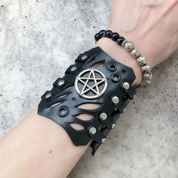 Gothic Jewellery - Etsy