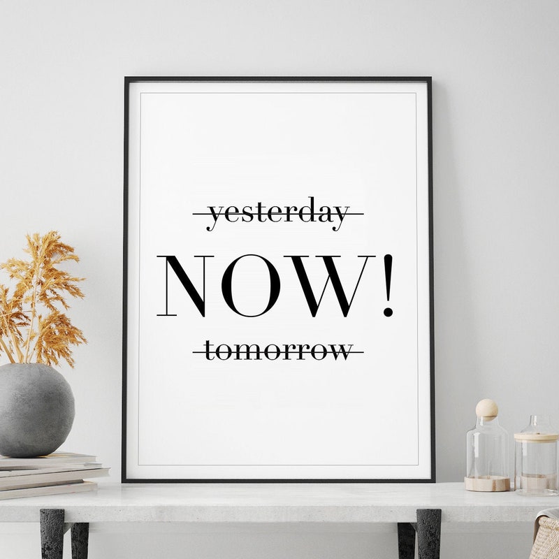 Trending Signs - Etsy