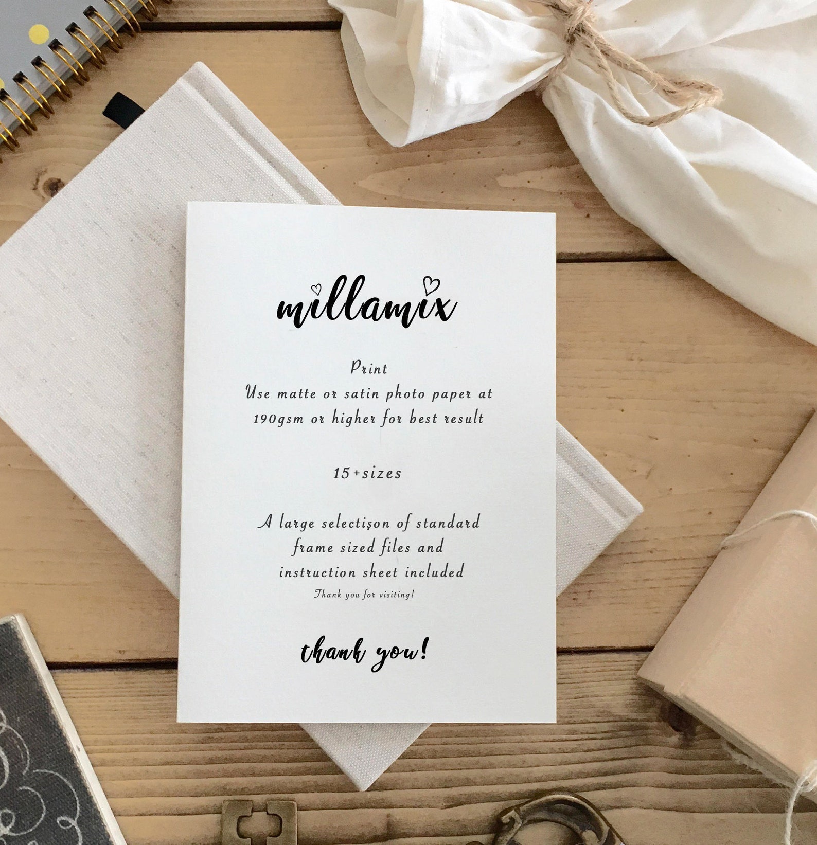 Abstract Couple Line Art Romantic Poster Body Couple One Line - Etsy