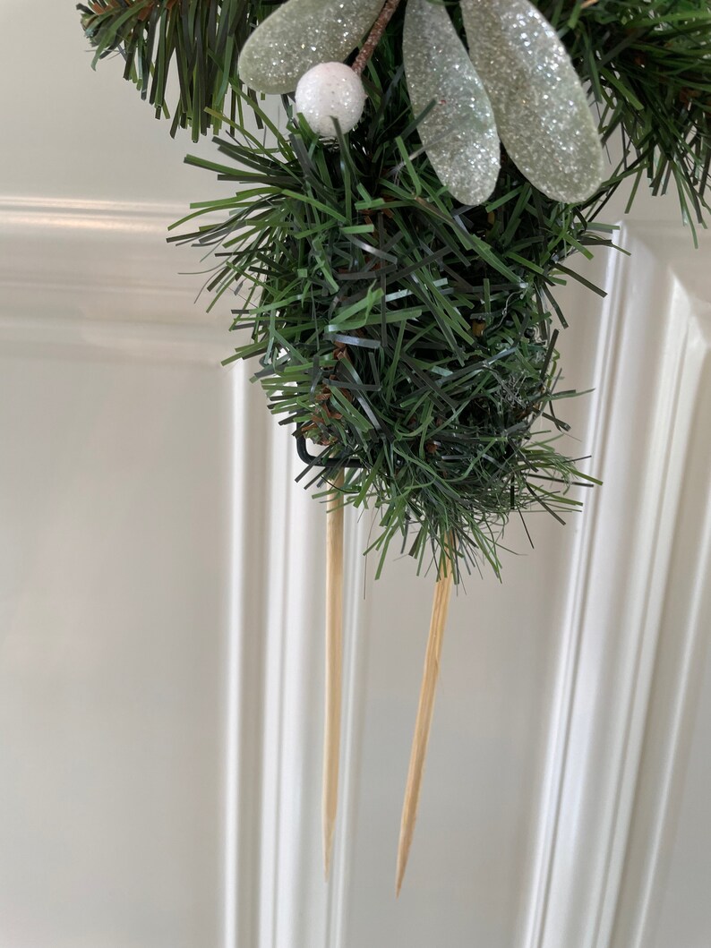 Cardinal Cross - Etsy