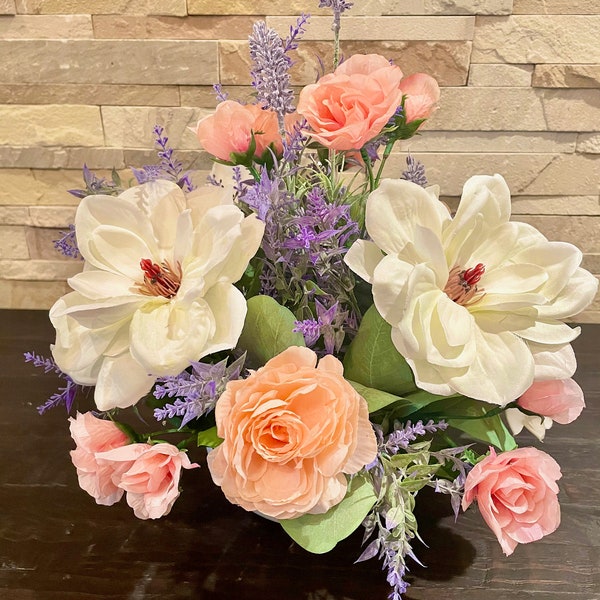 Spring Gift - 60+ Gift Ideas for 2024