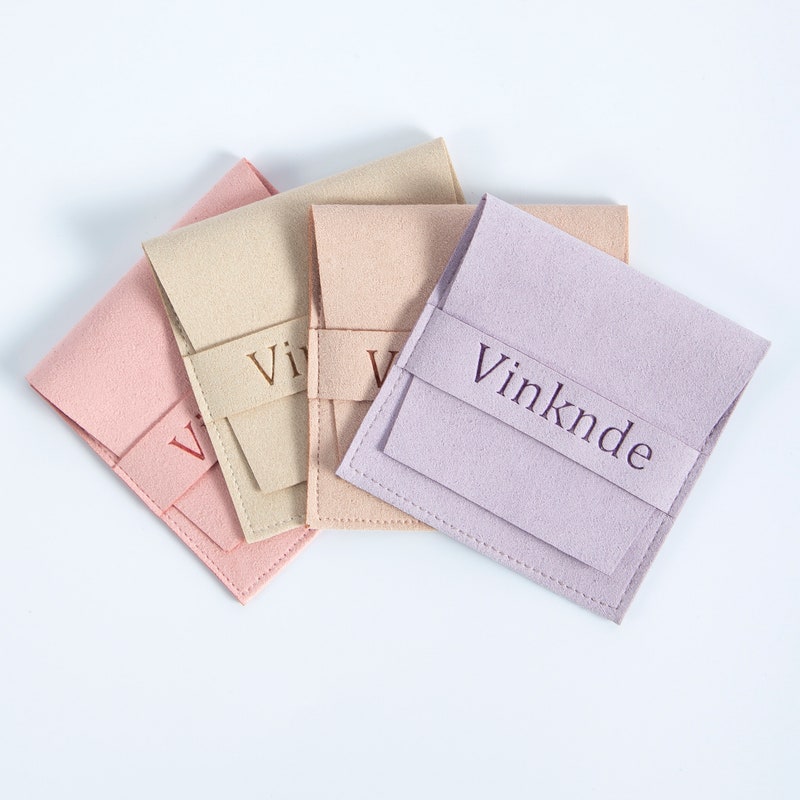 Custom Wood Logo Earrings - Etsy