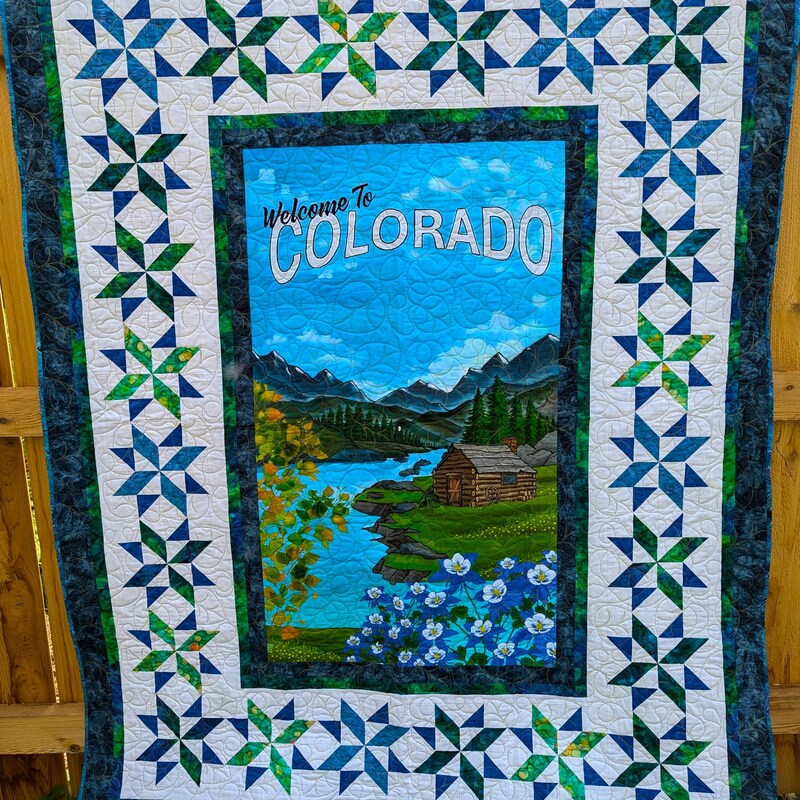 JasperQuilts - Etsy