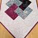 Card Trick Table Runner - Etsy