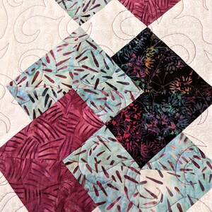 Card Trick Table Runner - Etsy